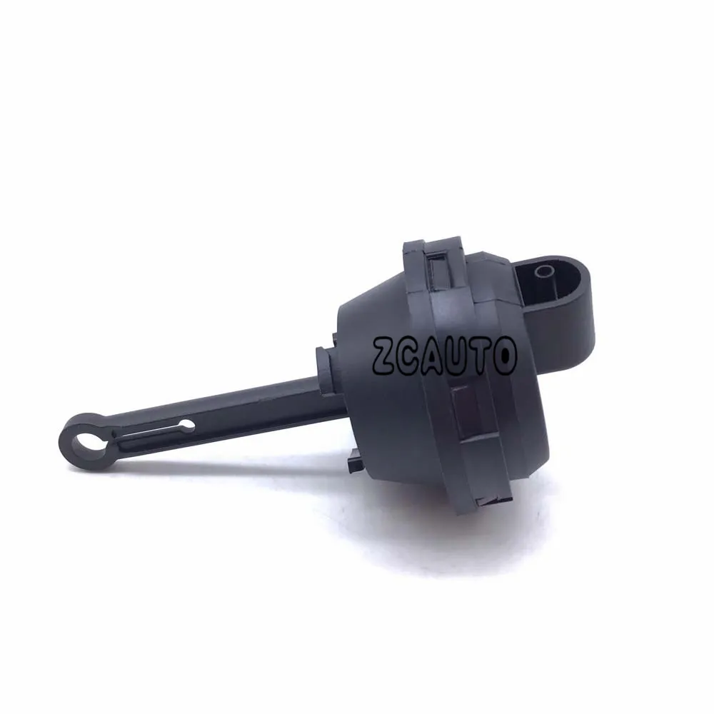 038131501AQ-038131501D-038131501G-EGR-Valve-Vacuum-Unit-Actuator-for ...