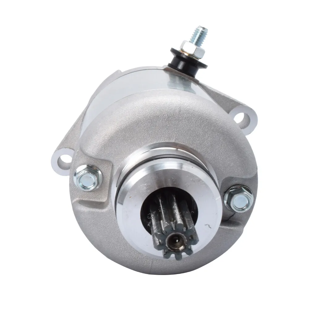 Starter Motor for Mitsuba SM14-225 for Aprilia for Piaggio 82611R ...