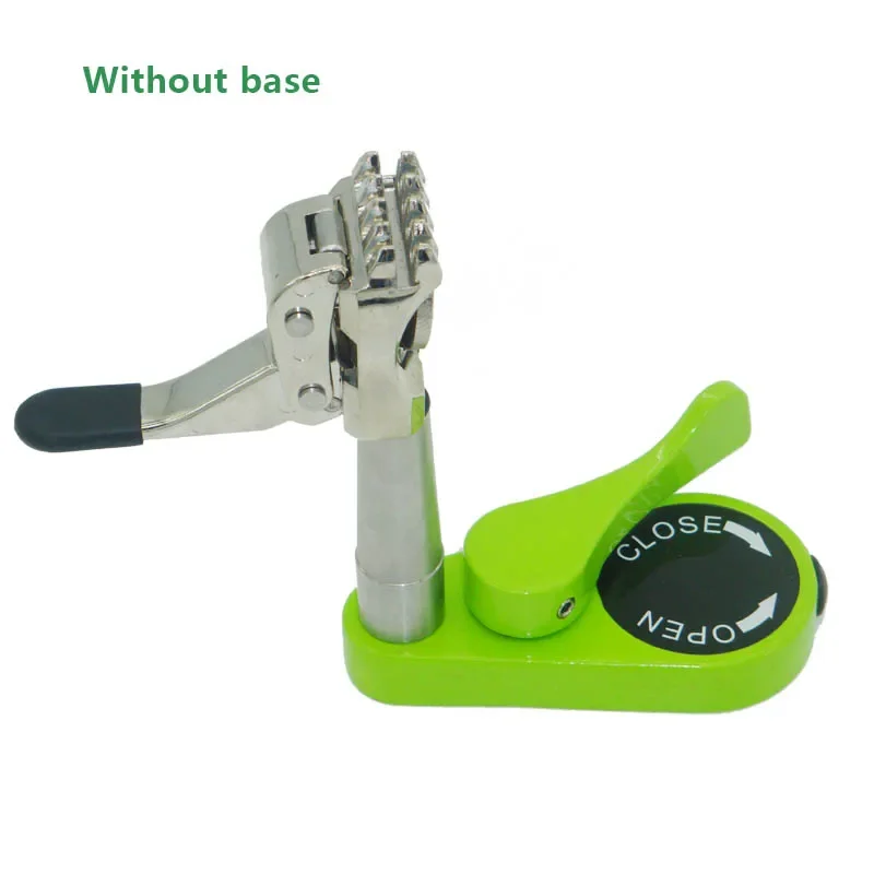 Badminton-Racket-Stringing-Machine-Tool-Tennis-Racket-Stringing-Machine ...