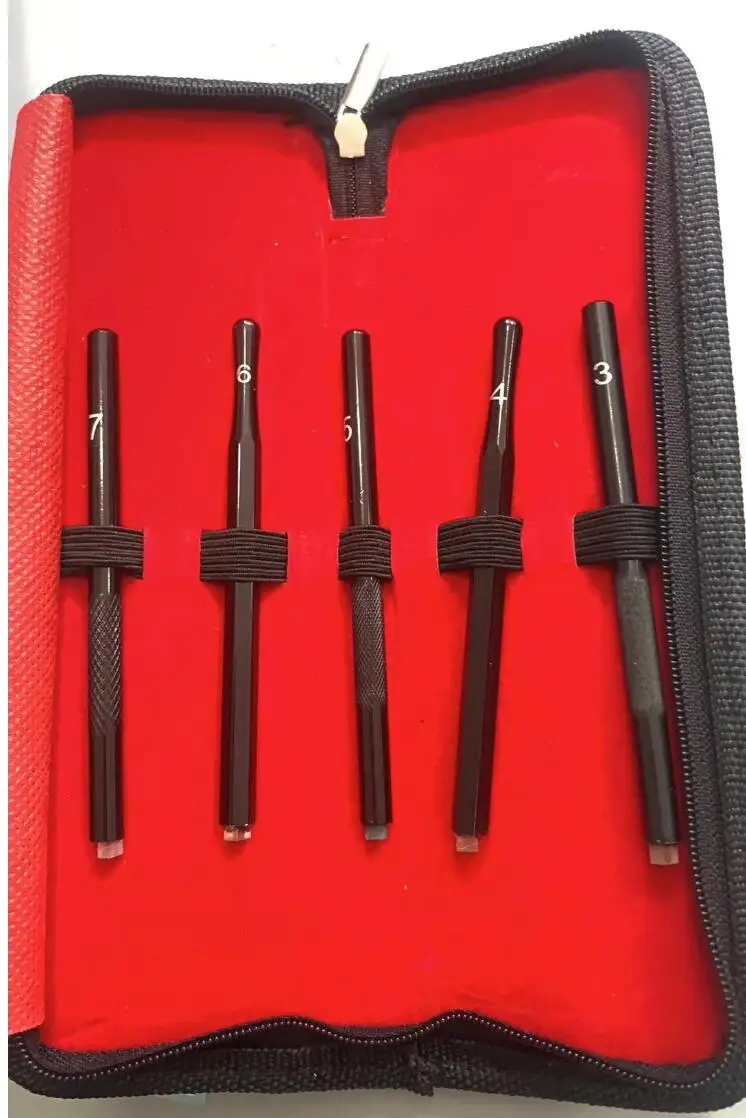 Mohs-hardness-pen-grade-test-stone-gem-hardness-gemstones-jade-selector ...