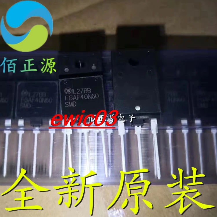 S57f87dac1ffb4d0c815aa648f5aadebaQ.jpg