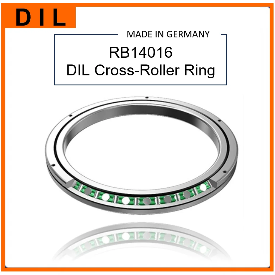 DIL-Germany-Cross-roller-Ring-RB14016-RB14016UU-RB14016UUC0 ...