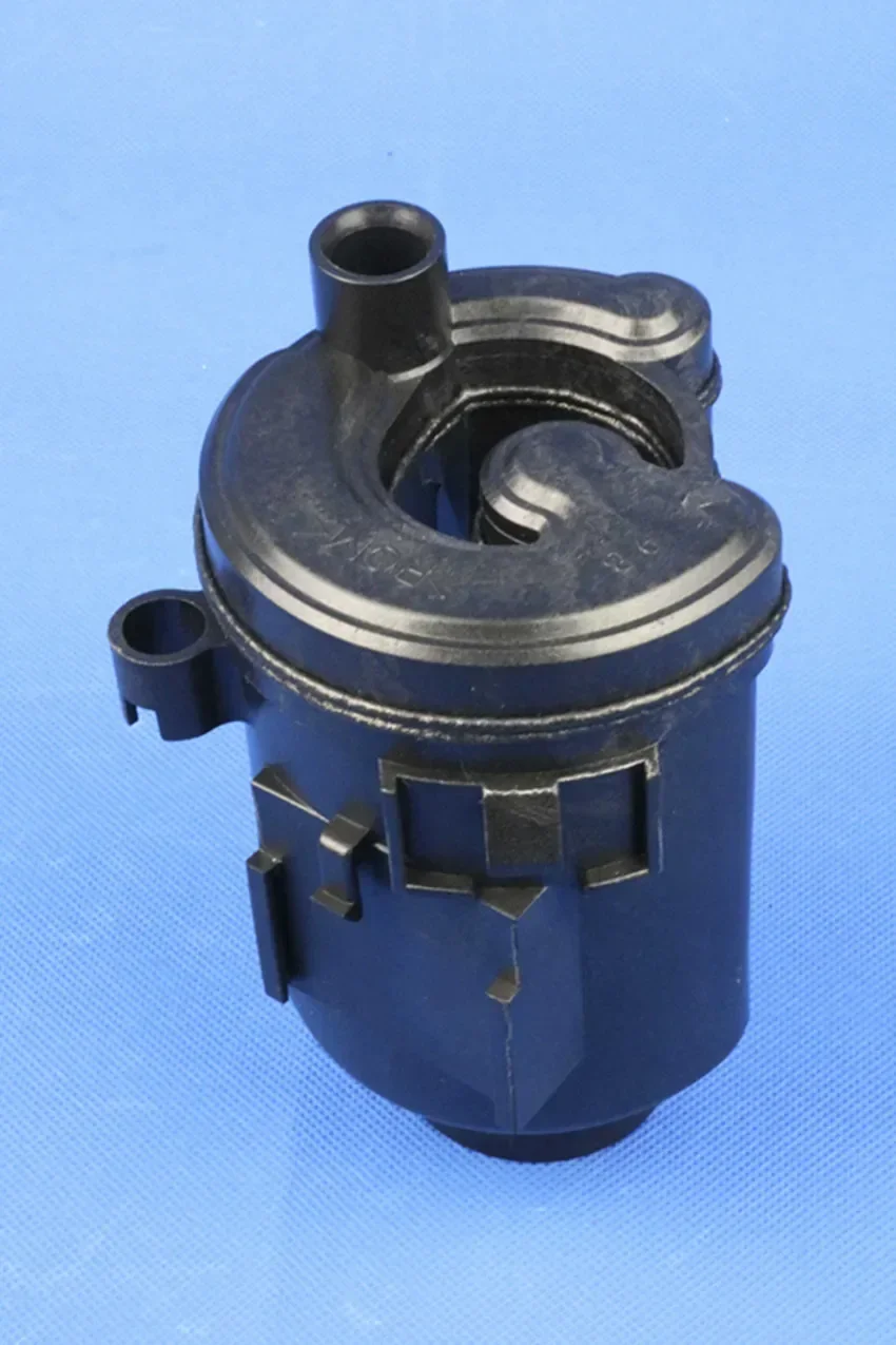 WAJ Fuel Filter Intank 3111226000, 31112-26000 Fits For Hyundai Santa ...