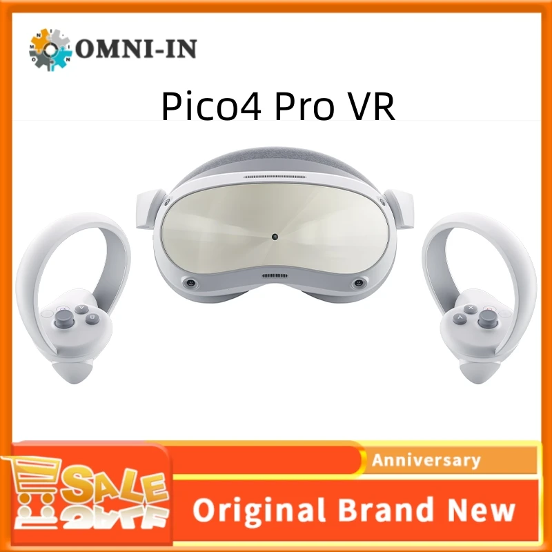 Pico4-Pro-VR-All-in-one-8-512G-Eye-Tracking-Facial-Expression-Capture.jpg