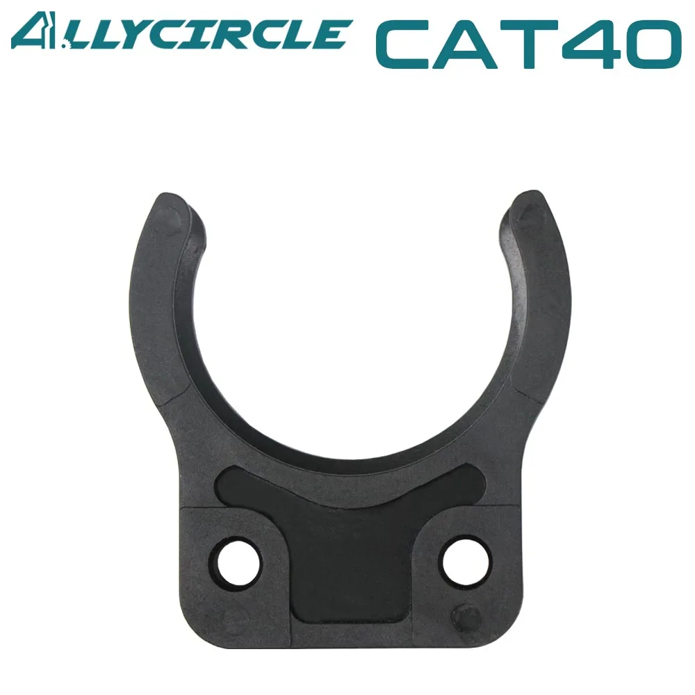 Tools Holder Clip | Cat40 Tool Holder | Tool Holder Clamp | Milling ...