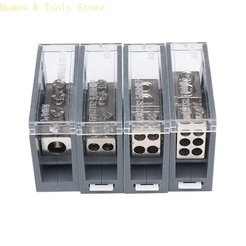 S57f9eebe2e82417cb290065ec3c76f0ai.jpg