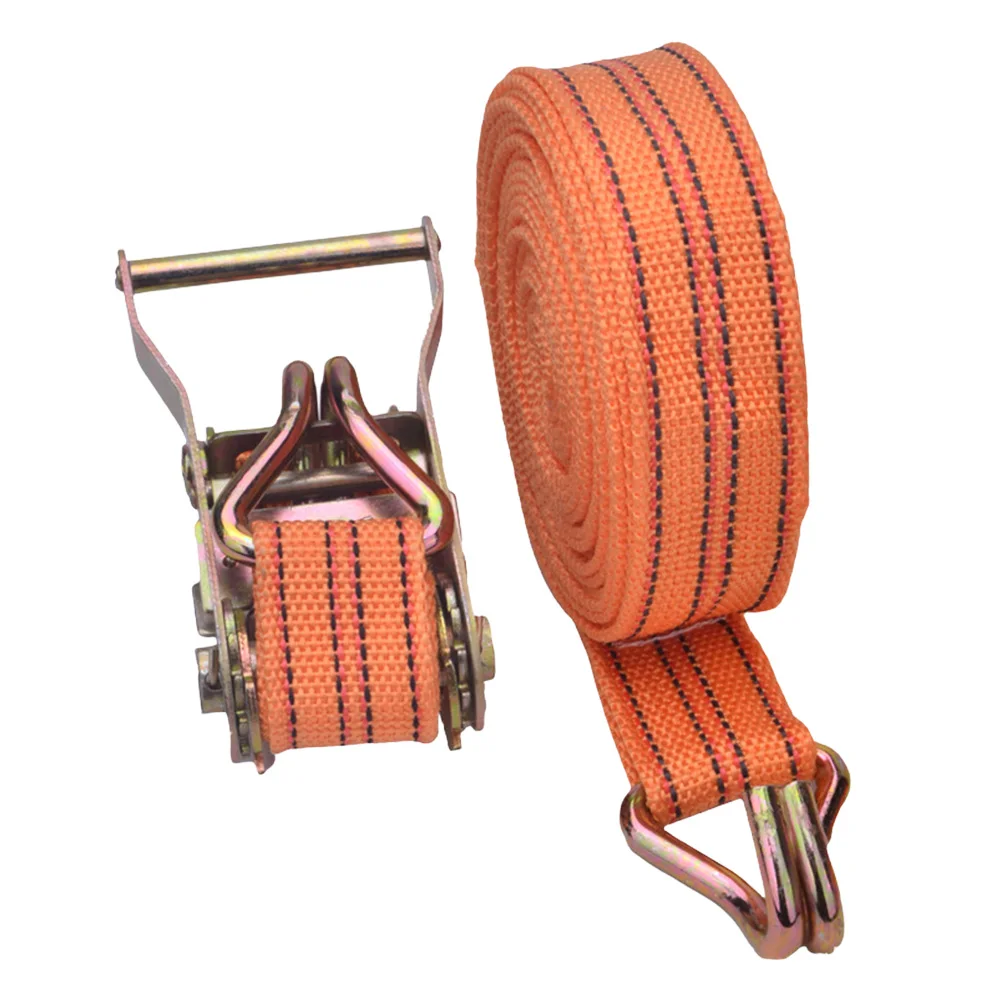 Ratchet-Straps-40mm-Claw-Lorry-Lashing-Handy-Straps-3-6-8-10-Meter-Car ...