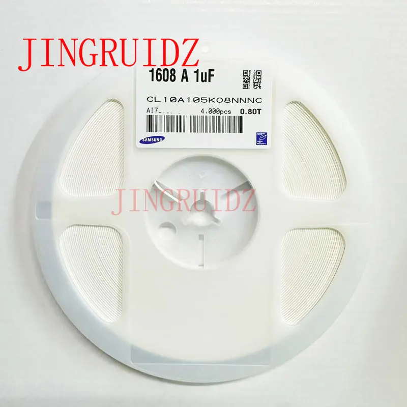 4000pcs-capacitor-0603-1uF-105K-105-X5R-10-6-3V-10V-16V-25V-50V-X5R-smd.jpg