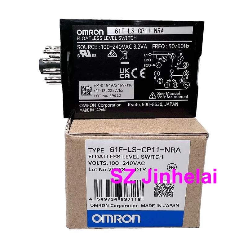 Authentic-Original-Omron-Liquid-Level-Relay-61F-GP-NH-61F-GP-N8-61F-LS-CP11-NRA.jpg