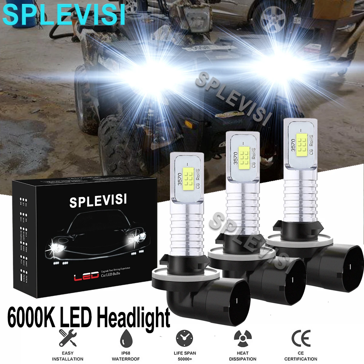 Store Home Products Feedback