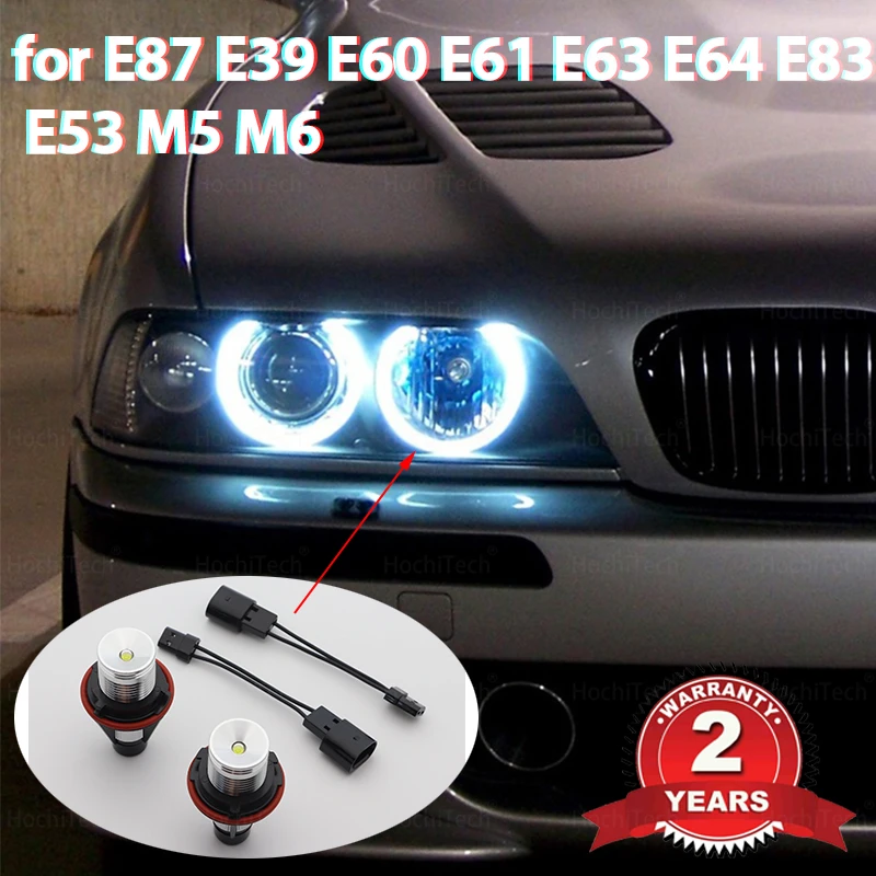 canbus-White-20W-745i-750i-760i-for-BMW-1-5-6-7-series-E87-E39-M5.jpg