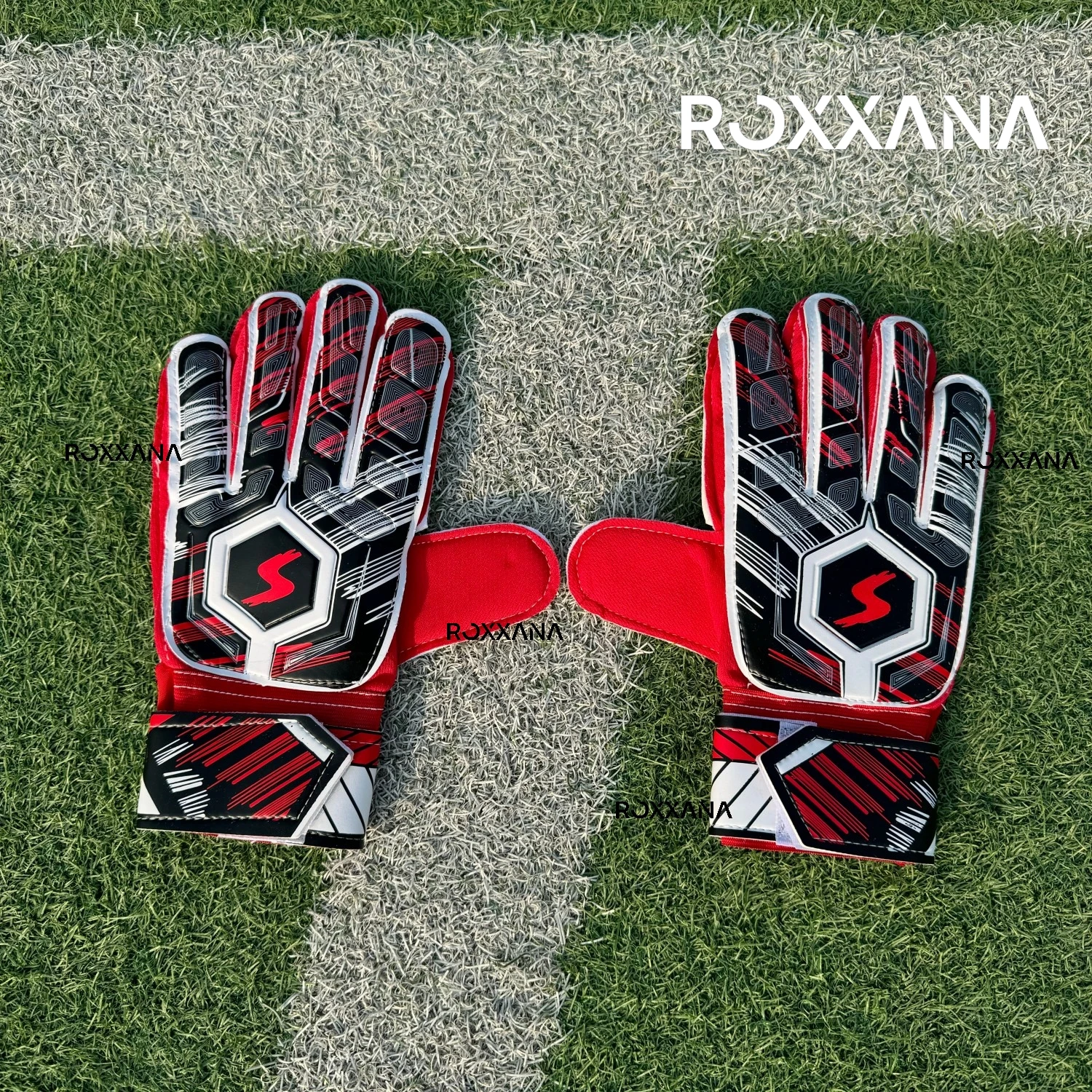 S57fb495d01b34014a53b678f1be36f81M.jpg