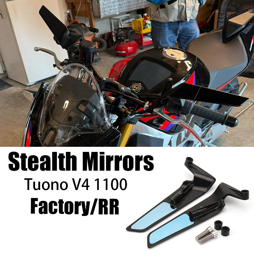 for-Aprilia-Tuono-V4-1100-Accessories-Mirror-Tuono-V4-1100-Factory ...