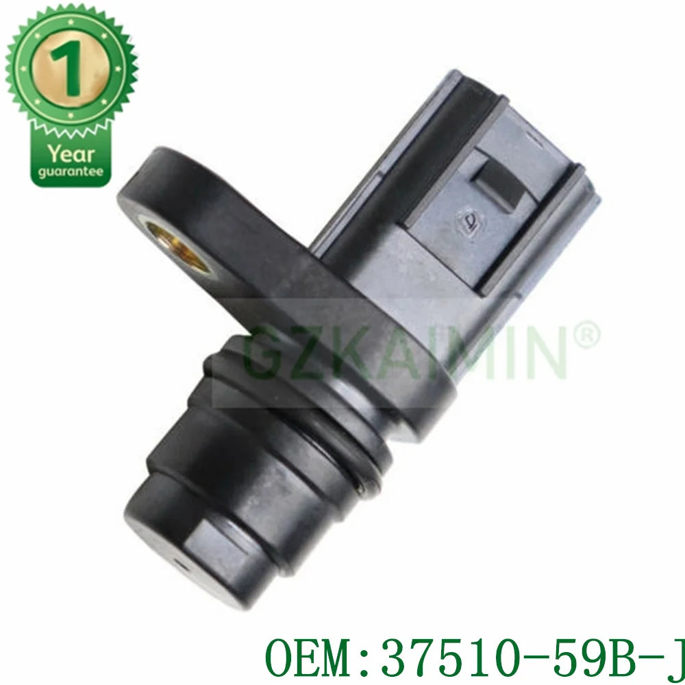 High-Quality-Car-Parts-OEM-37510-59B-J01-3751059BJ01-Camshaft-Position ...