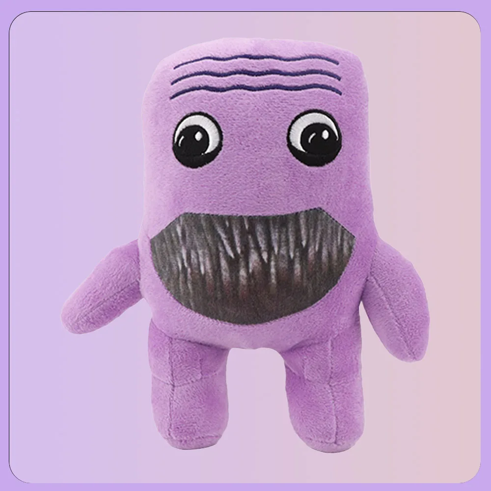 Juguete-de-peluche-Fuwatti-Pillar-Chase-2-juguetes-de-peluche ...