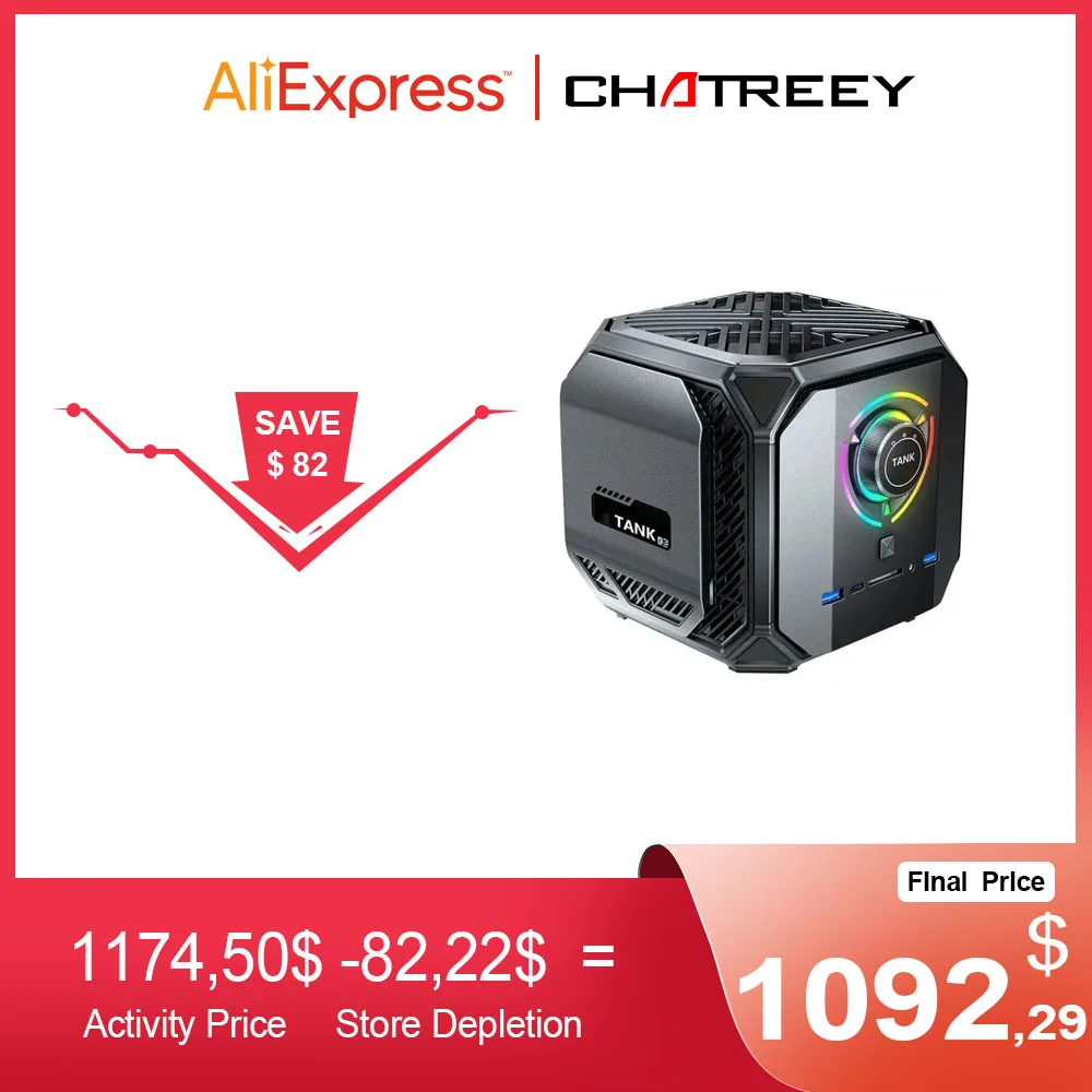 Chatreey-TANK-Mini-PC-Intel-Core-i9-12900H-i7-12700H-With-Nvidia-3080 ...