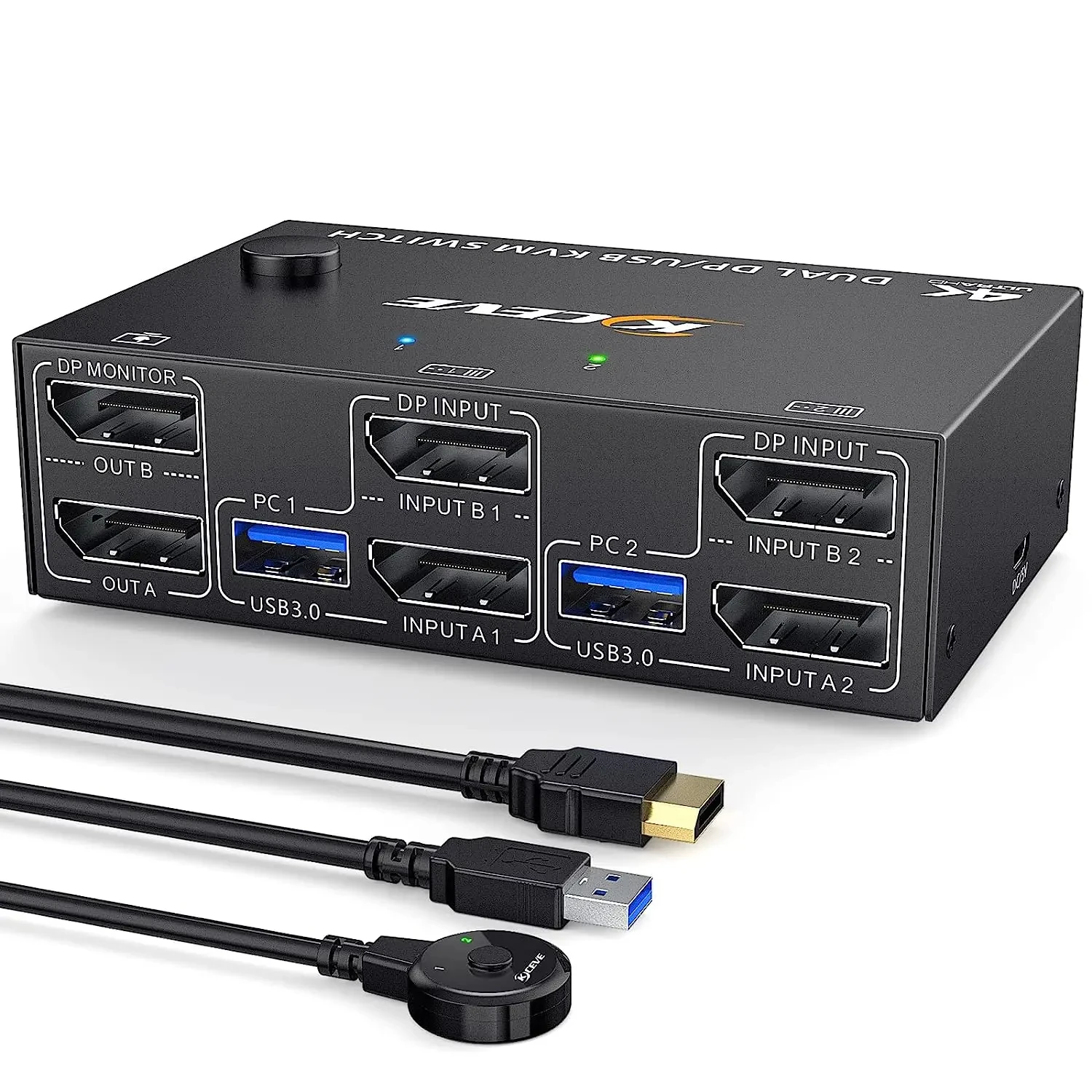 DP-KVM-1-4-8K-30Hz-4K-144Hz-DP-HDMI.jpg