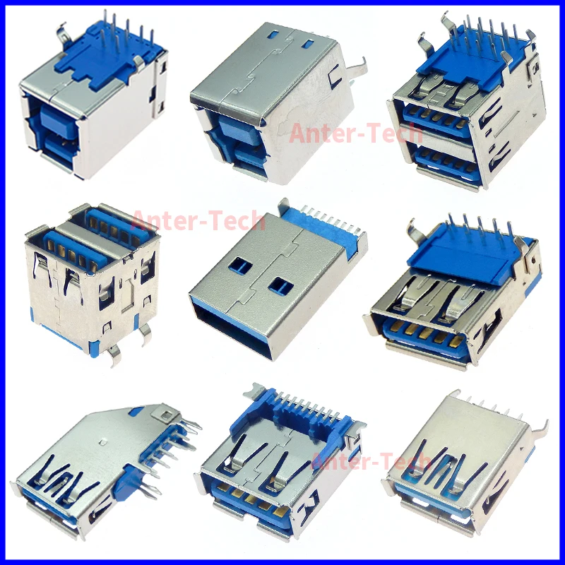 1PCS-USB3-0-connector-3-0-Type-A-Female-Type-B-Type-AF-90-degree-side.jpg