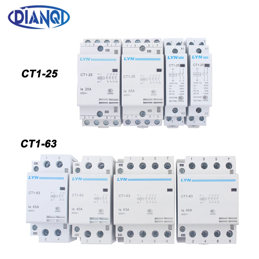 Auxiliar-de-partida-KOHTAKTOP-CT1-25-16A-25A-2P-2NO-4P-4NO-CT1-63-32A-40A.jpg