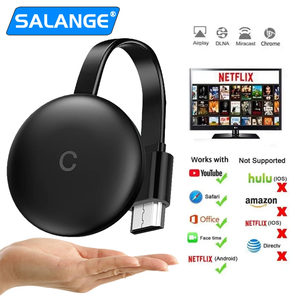 Wireless-WiFi-Display-Dongle-TV-Stick-Screen-Mirroring-1080P-G12-TV ...