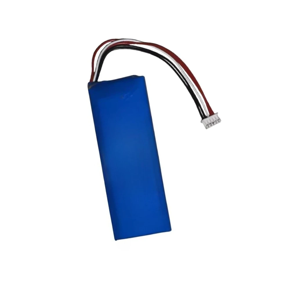 For Zhiyun Smooth Q3 Handheld Gimbal Battery 902360 Brand New 1600mAh 7 ...