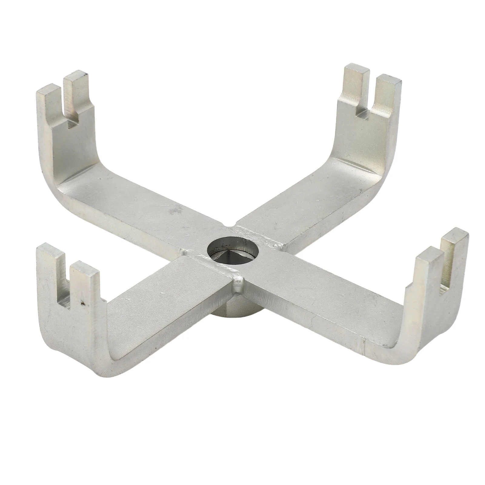 Fuel Sender Unit Wrench Special Tool Fuel Wrench Four Jaws High ...