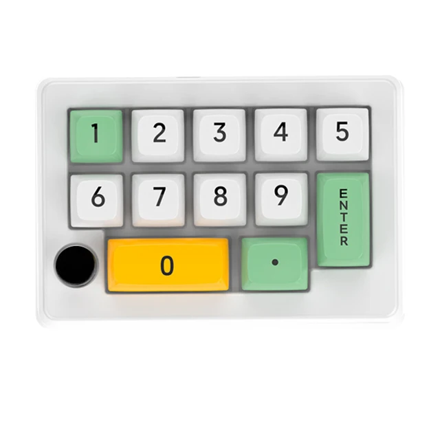 Store Home Products Feedback