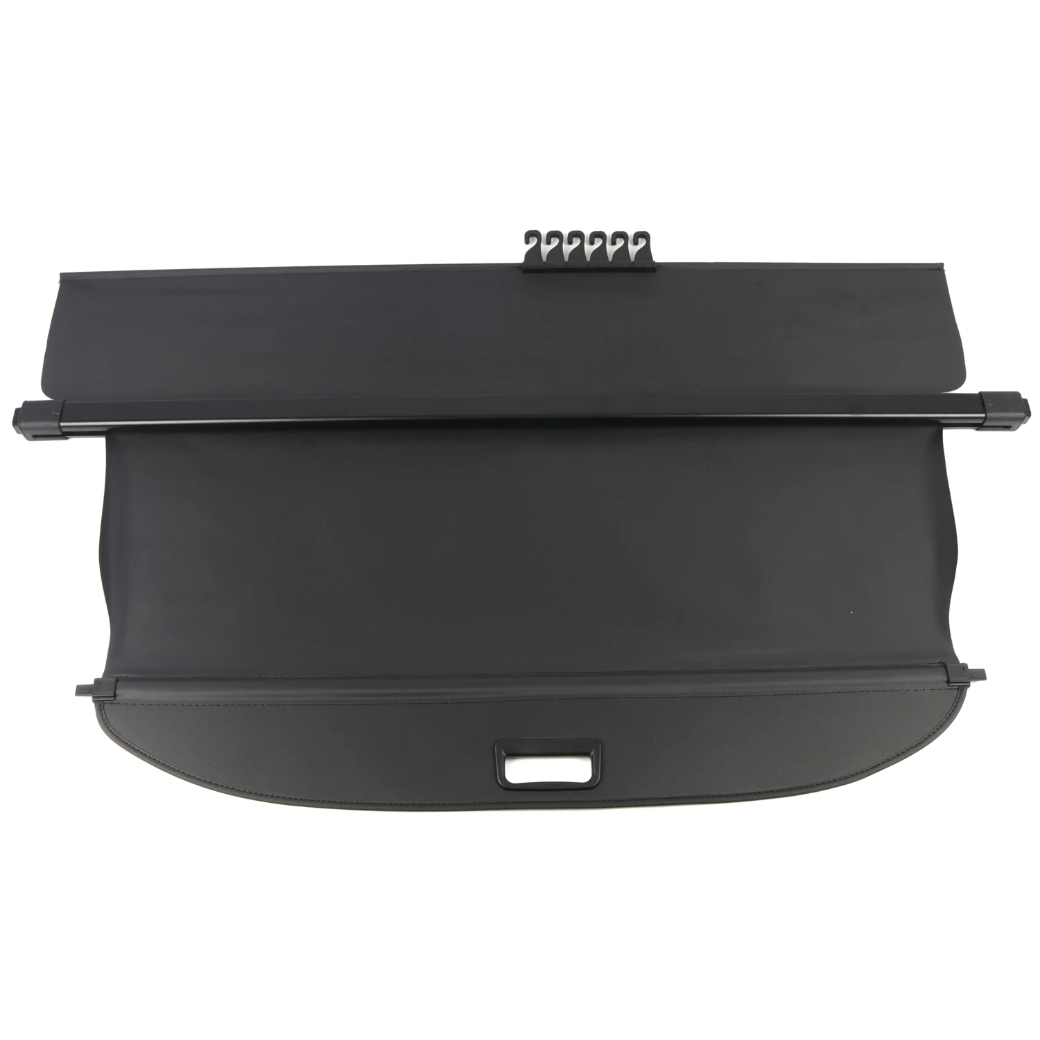 Only-Fit-7-Seats-For-Mitsubishi-Outlander-2022-2023-Retractable-Tail ...