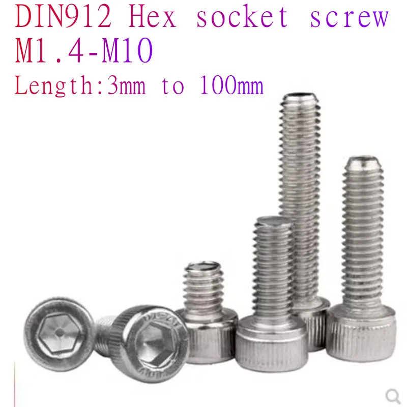 2pc-100pcs-Allen-screw-DIN912-M1-4-M1-6-m2-m2-5-m3-m4-m5-m6.jpg