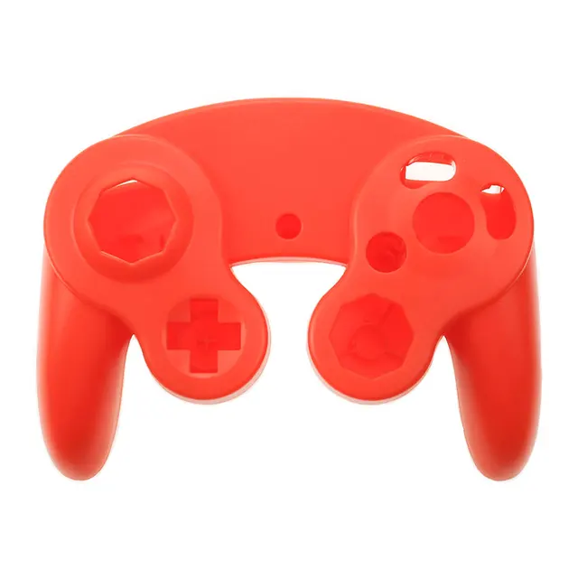 Gamecube Gummy Case | atelier-yuwa.ciao.jp