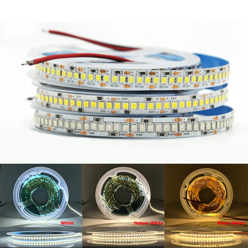 SMD-2835-Led-Strip-Light-5-12-24-V-Volt-5M-300-600-1200-LEDs-Waterproof.jpg