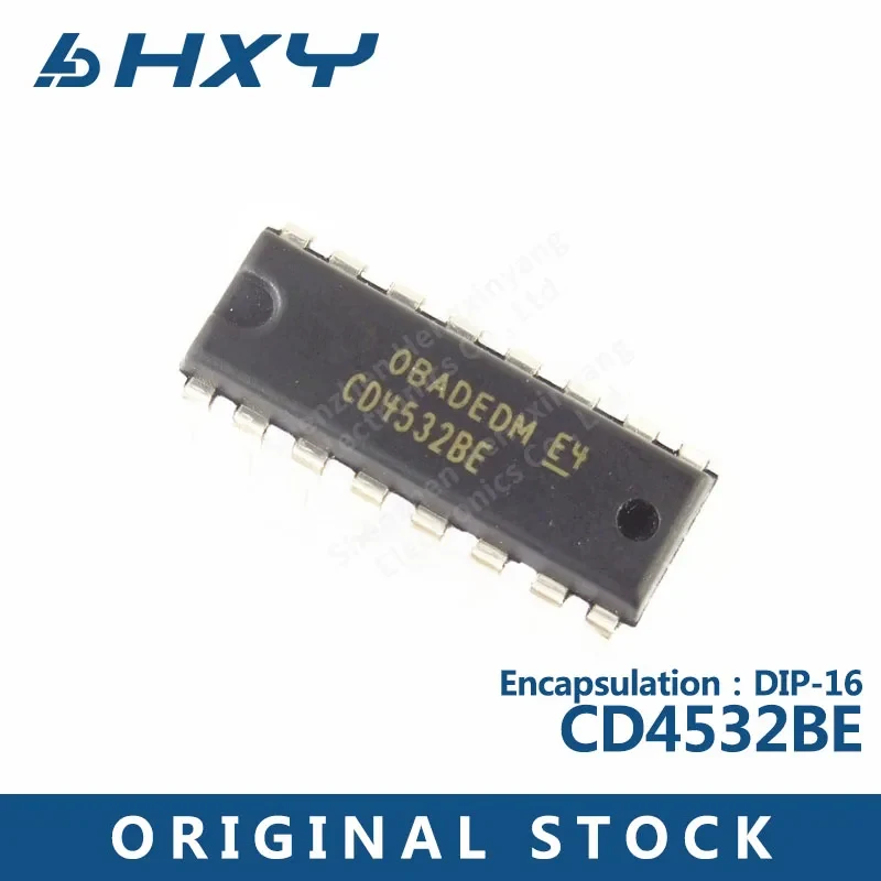10PCS-CD4532BE-DIP-16-In-line-8-bit-priority-encoder-chip.jpg