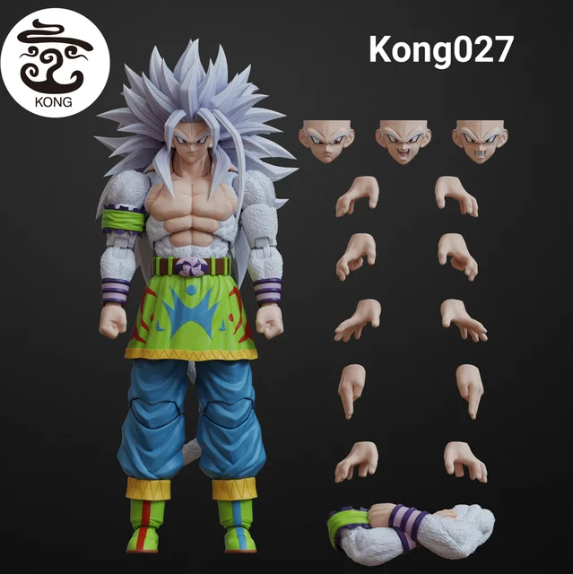 Página principal Productos Artículos en oferta Más vendidos Comentarios