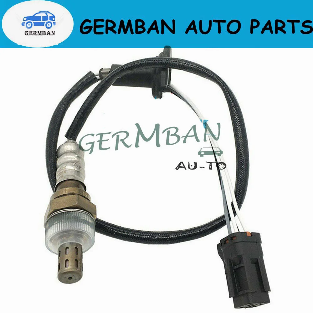 392102G650 Lambda O2 Oxygen Sensor Fit for 10 13 Tucson 11 14 Sportage ...