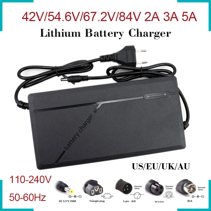 42V-54-6V-58-8V-67-2V-84V-2A-3A-5A-Lithium-Battery-Charger-10S-13S.jpg
