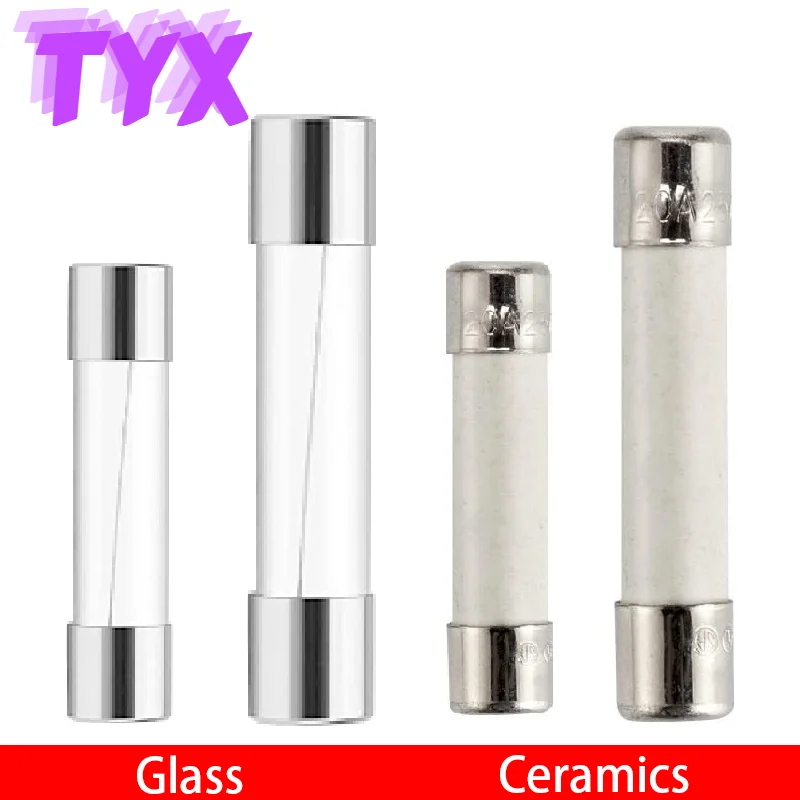 20PCS-5x20-6x30mm-Ceramic-Glass-Fuse-250V-0-2A-0-5A-1A-2A-3A-5A-6A.jpg