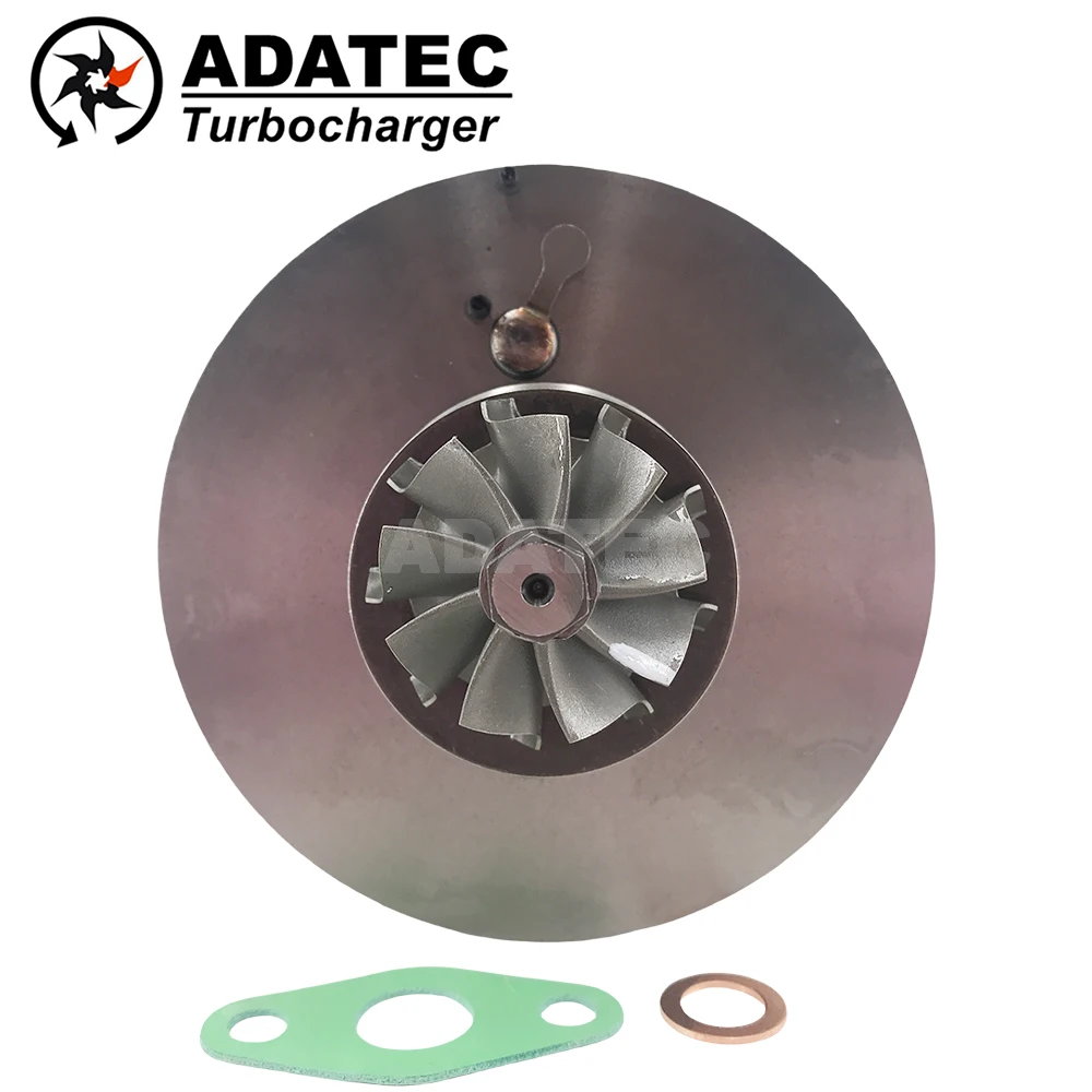 GT1749V 717858 Turbo CHRA 038145702GV 038145702E Turbine Cartridge for ...