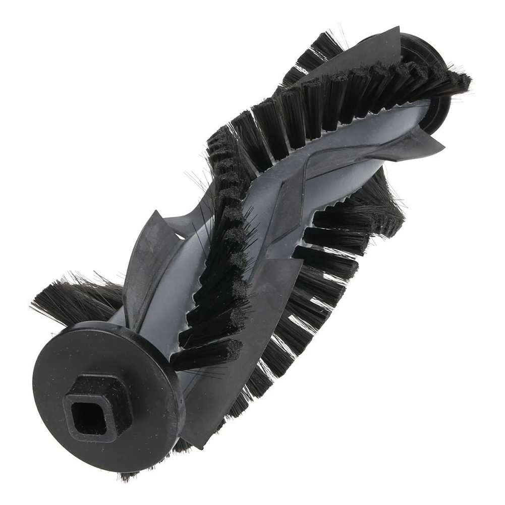 Main-Brush-For-Ecovacs-10002727-Roller-Brush-For-DEEBOT-710-715-Vacuum ...
