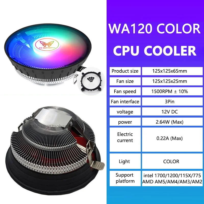 Store Home Products Sale Feedback