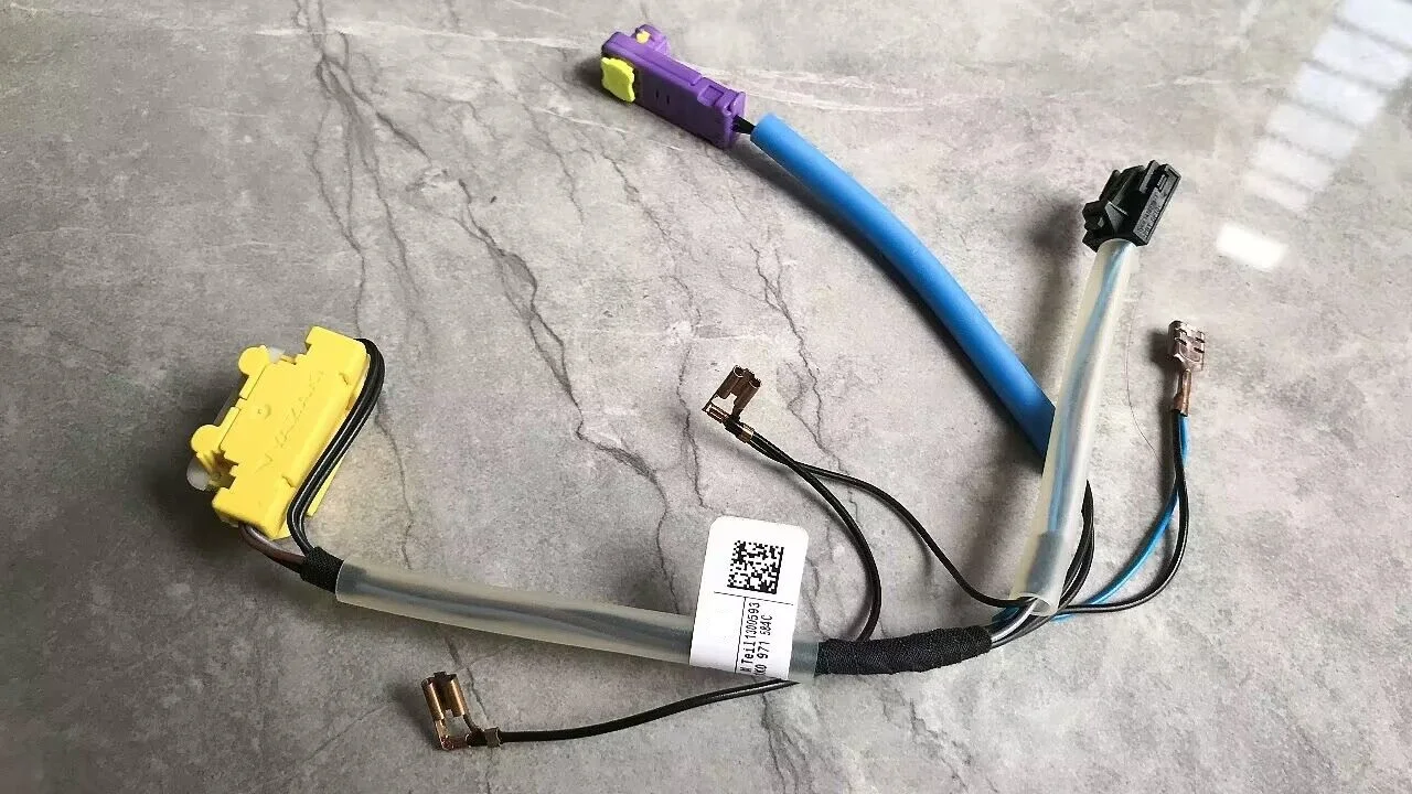 Store Home Products Feedback