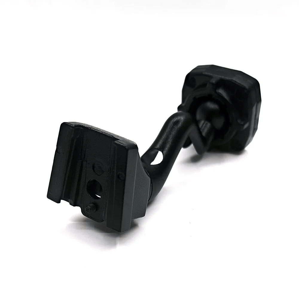 ANSHILONG Car Mirror Dash Camera Bracket Mount for Part of Ford Custom ...