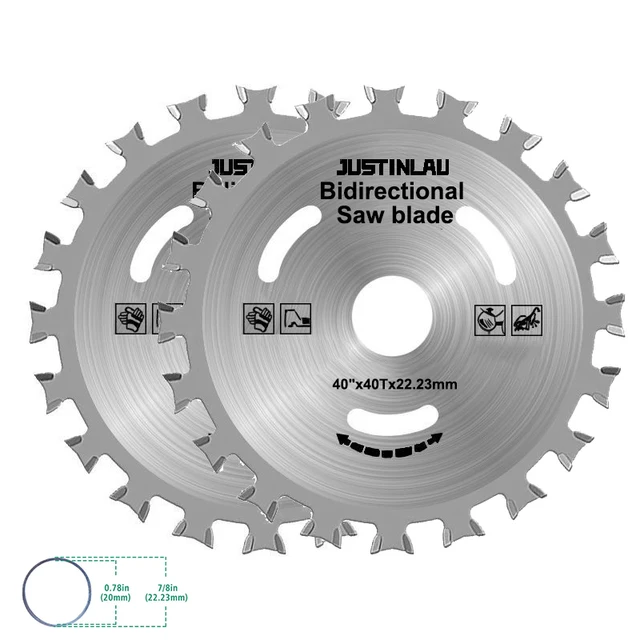 JUSTINLAU Official Store