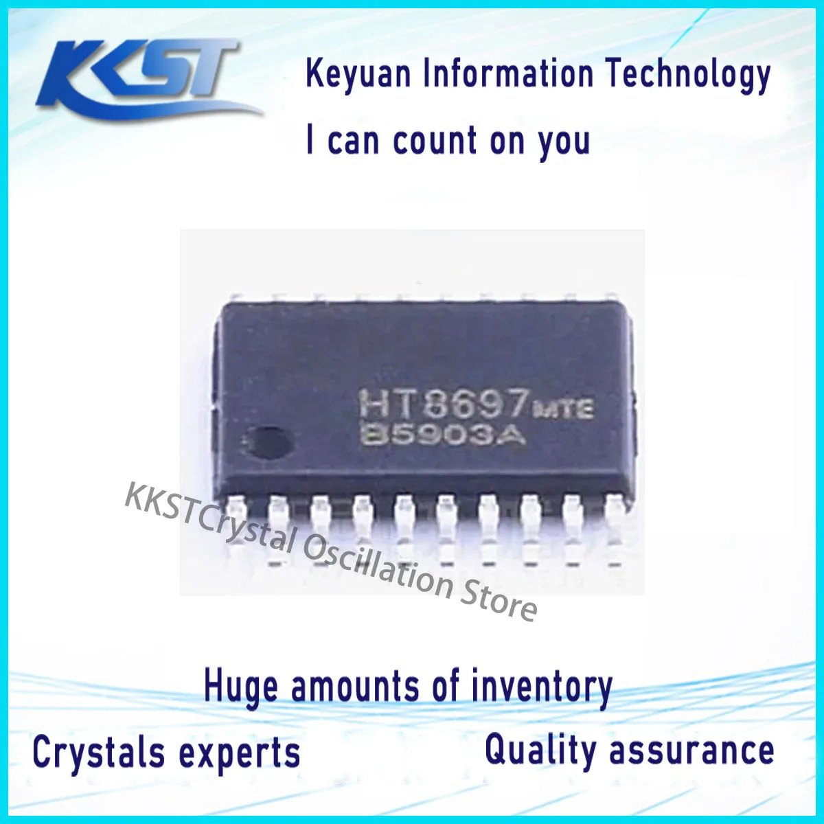 2PCS-New-original-HT8697-HT8697MTE-HTSSOP-20-in-stock.jpg