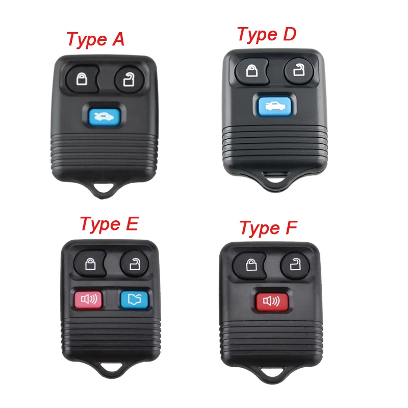 2-3-Buttons-Vehicle-Remote-Key-Fob-Fit-for-Ford-Transit-MK6-Connect-2000-2006-Program.jpg