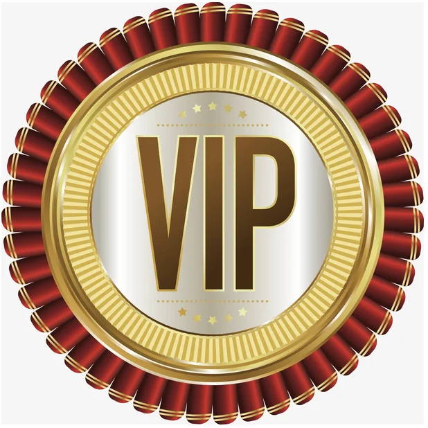 VIP.png