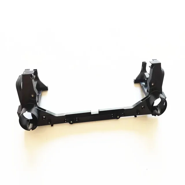 Agriculture Agras Drone Rear Shell Bracket For DJI T40