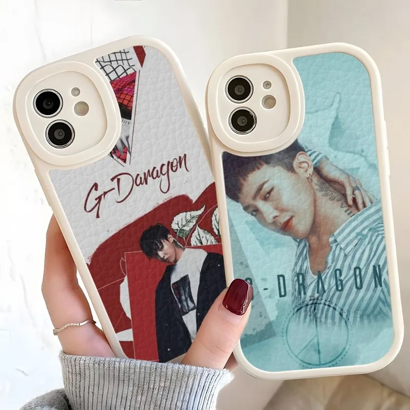 G-Dragon-Phone-Case-For-Iphone-14-12-13-Pro-Max-11-Mini-X-Xr-Xs.jpg