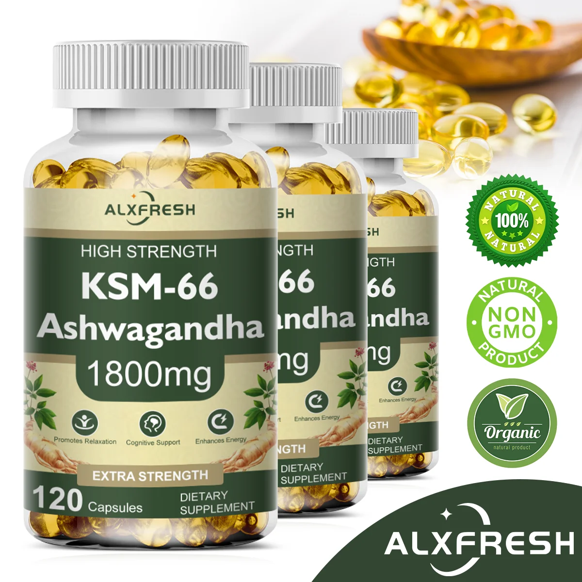 Store Home Products Outdoor Fun Feedback