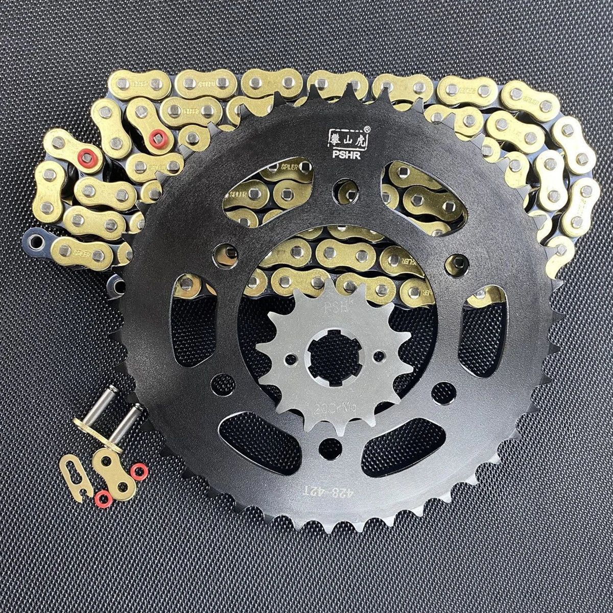 428-14T-15T-Front-39T-41T-42T-45T-48T-50T-Rear-Sprocket-Kit-with-O-Seal.jpg