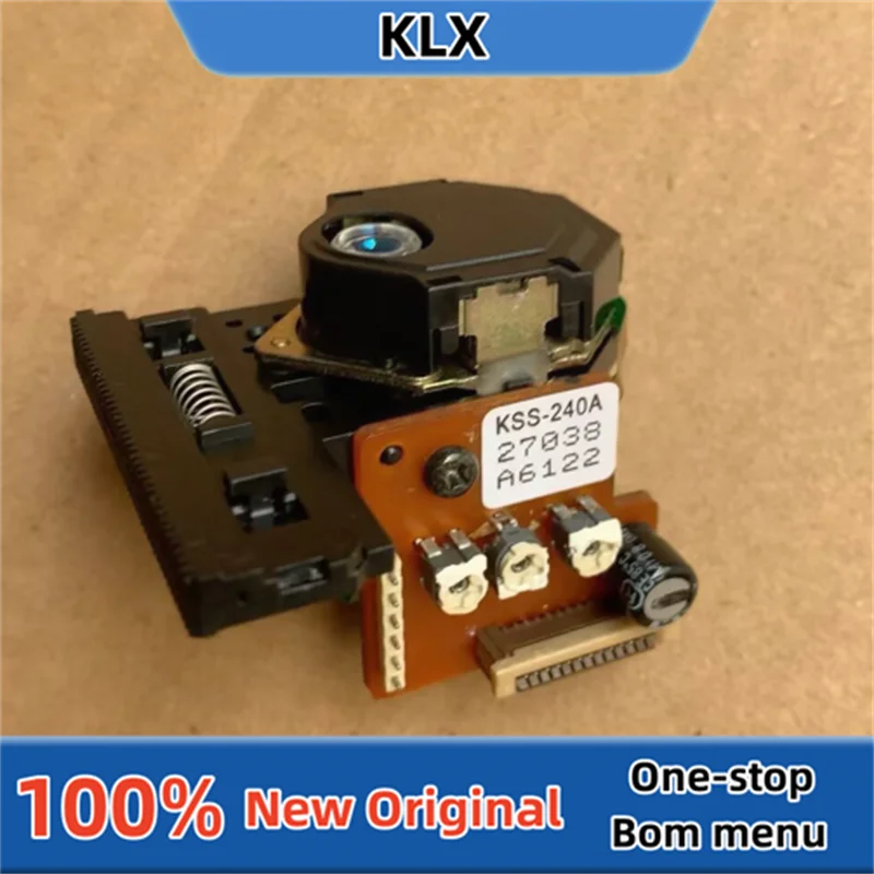 KSS-240A-Original-genuine-KSS240A-KSS-240-High-grade-CD-laser-head-has-strong-acoustic-error.png